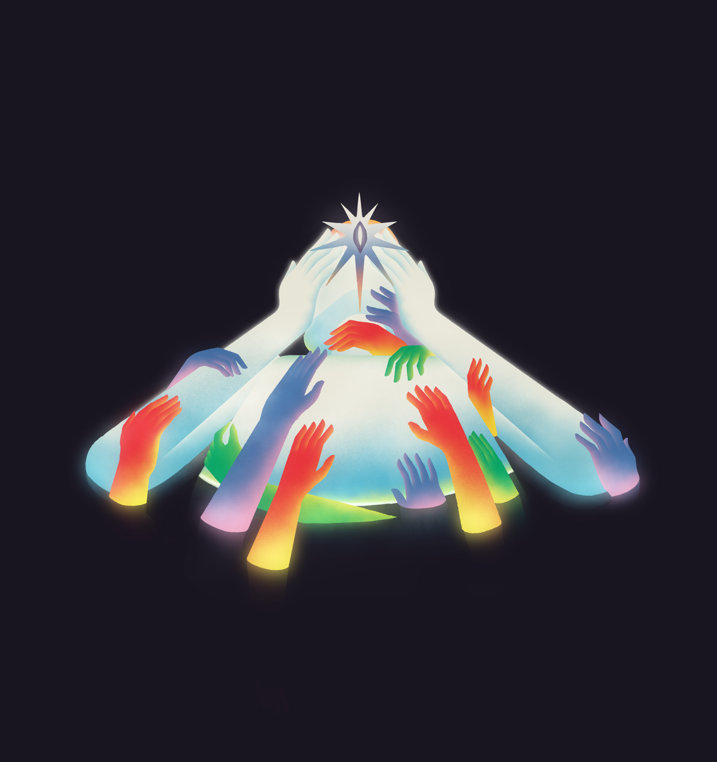 Third – BOOOOOOOM! – CREATE * INSPIRE * COMMUNITY * ART * DESIGN ...