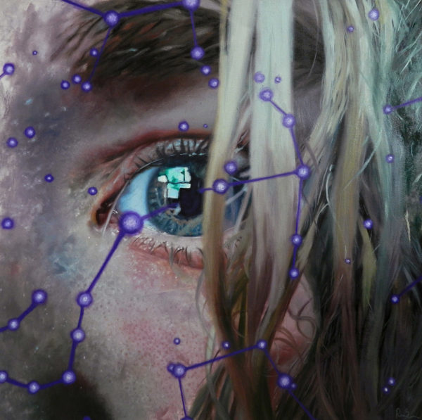 Artist Spotlight: Renee Brown – BOOOOOOOM! – CREATE * INSPIRE ...