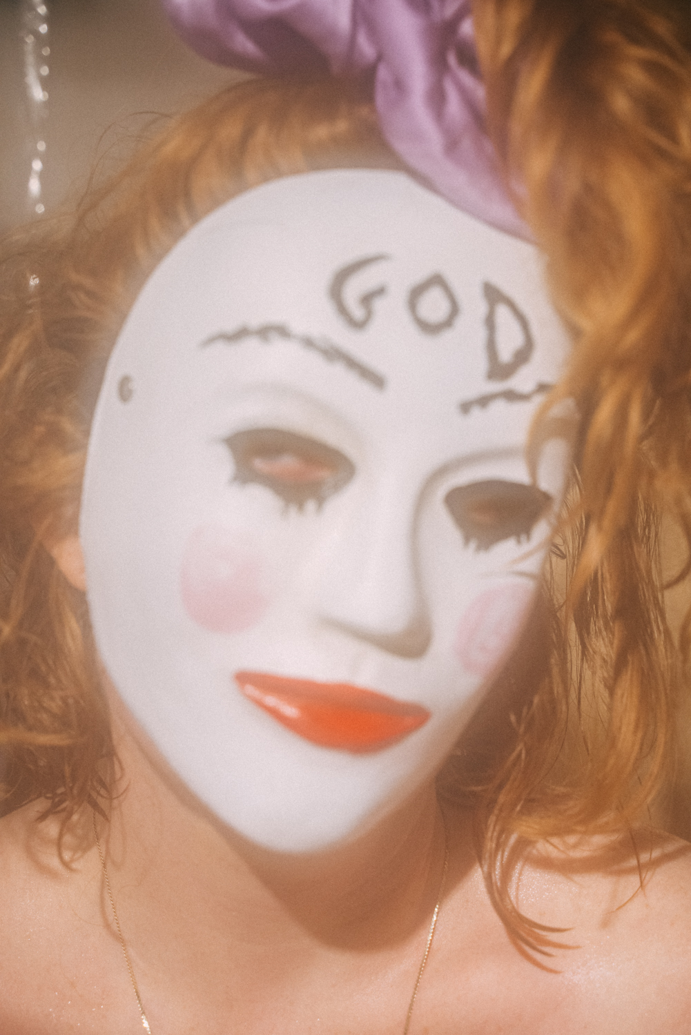 Need Some Space – BOOOOOOOM! – CREATE * INSPIRE * COMMUNITY * ART ...