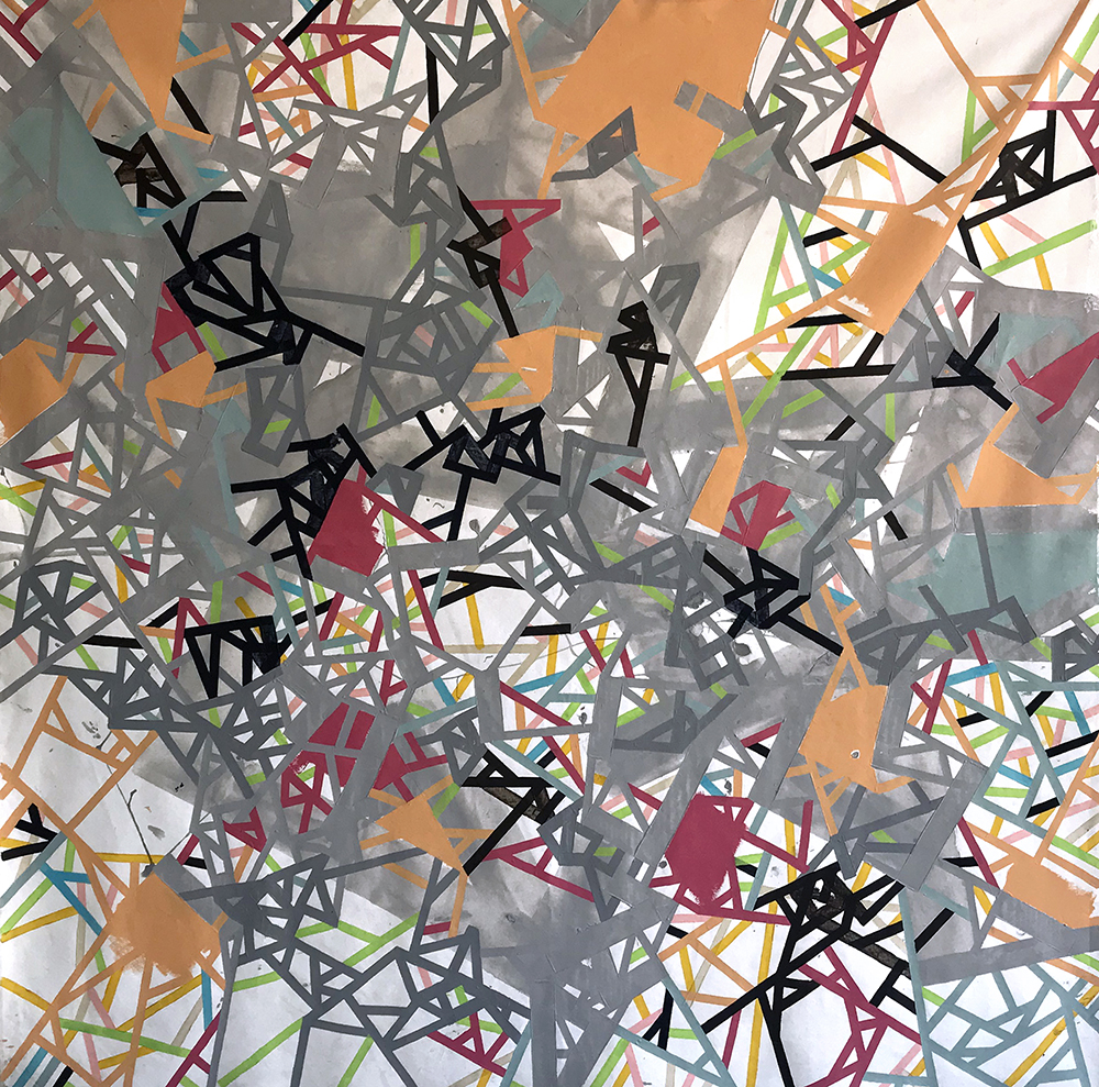 Geographic abstraction – BOOOOOOOM! – CREATE * INSPIRE * COMMUNITY ...