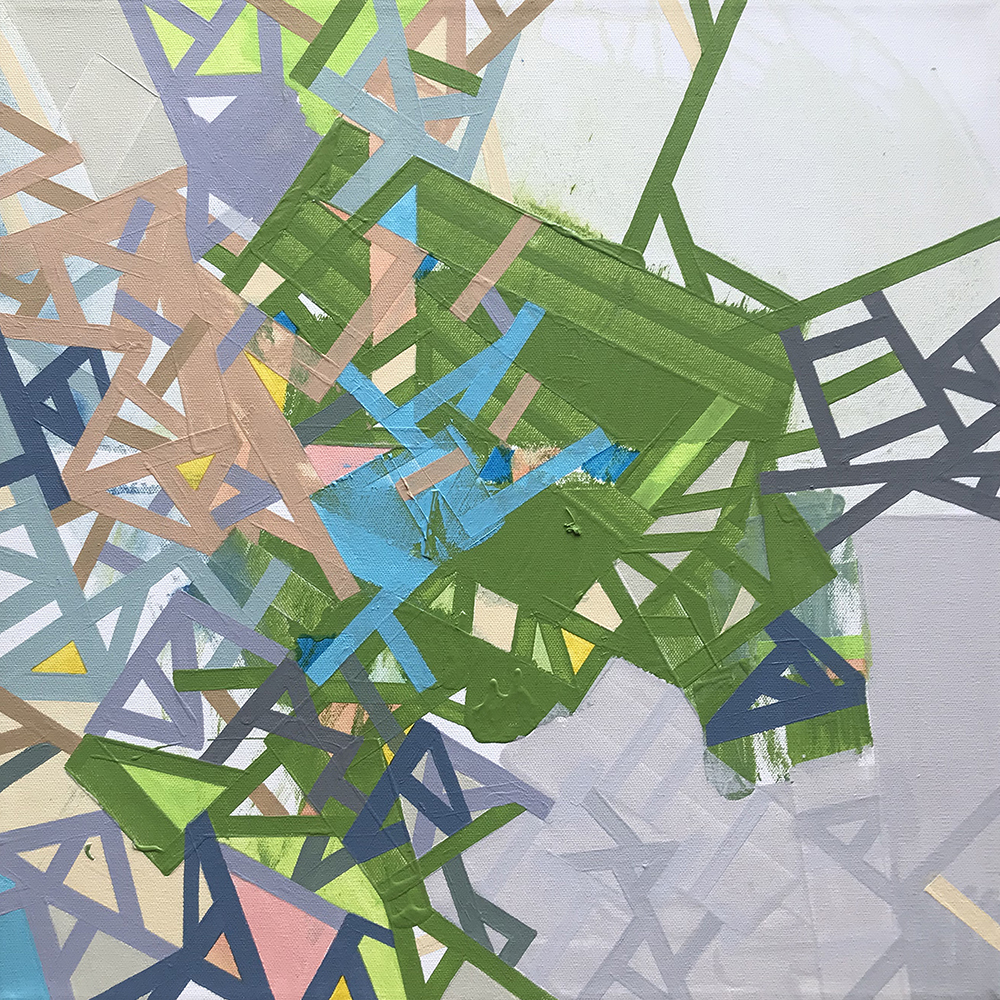 Geographic abstraction – BOOOOOOOM! – CREATE * INSPIRE * COMMUNITY ...