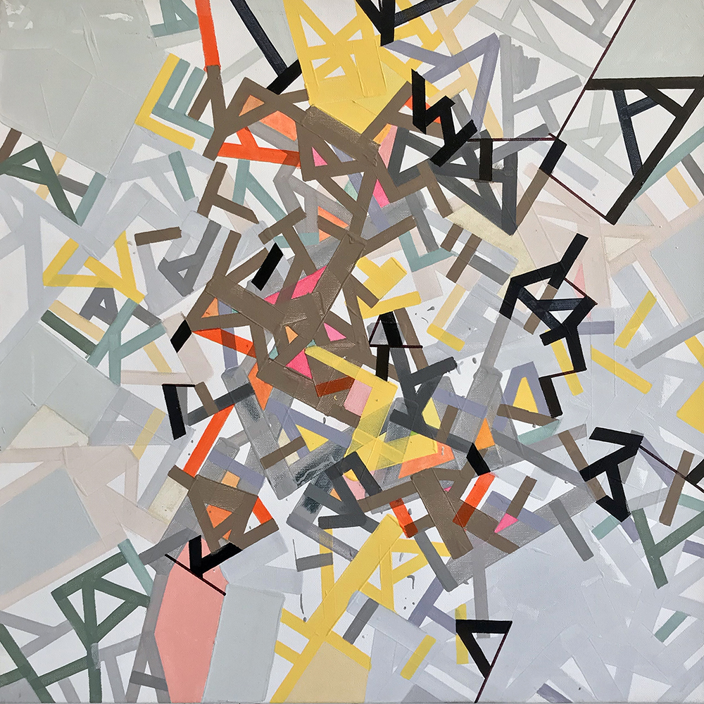 Geographic abstraction – BOOOOOOOM! – CREATE * INSPIRE * COMMUNITY ...