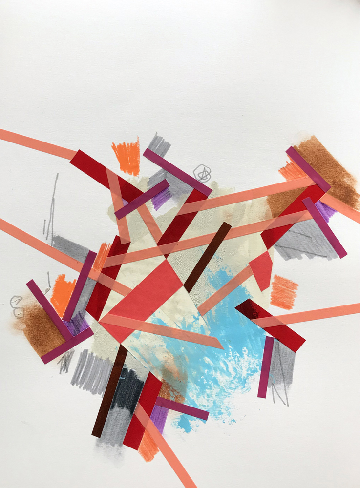 Geographic abstraction – BOOOOOOOM! – CREATE * INSPIRE * COMMUNITY ...