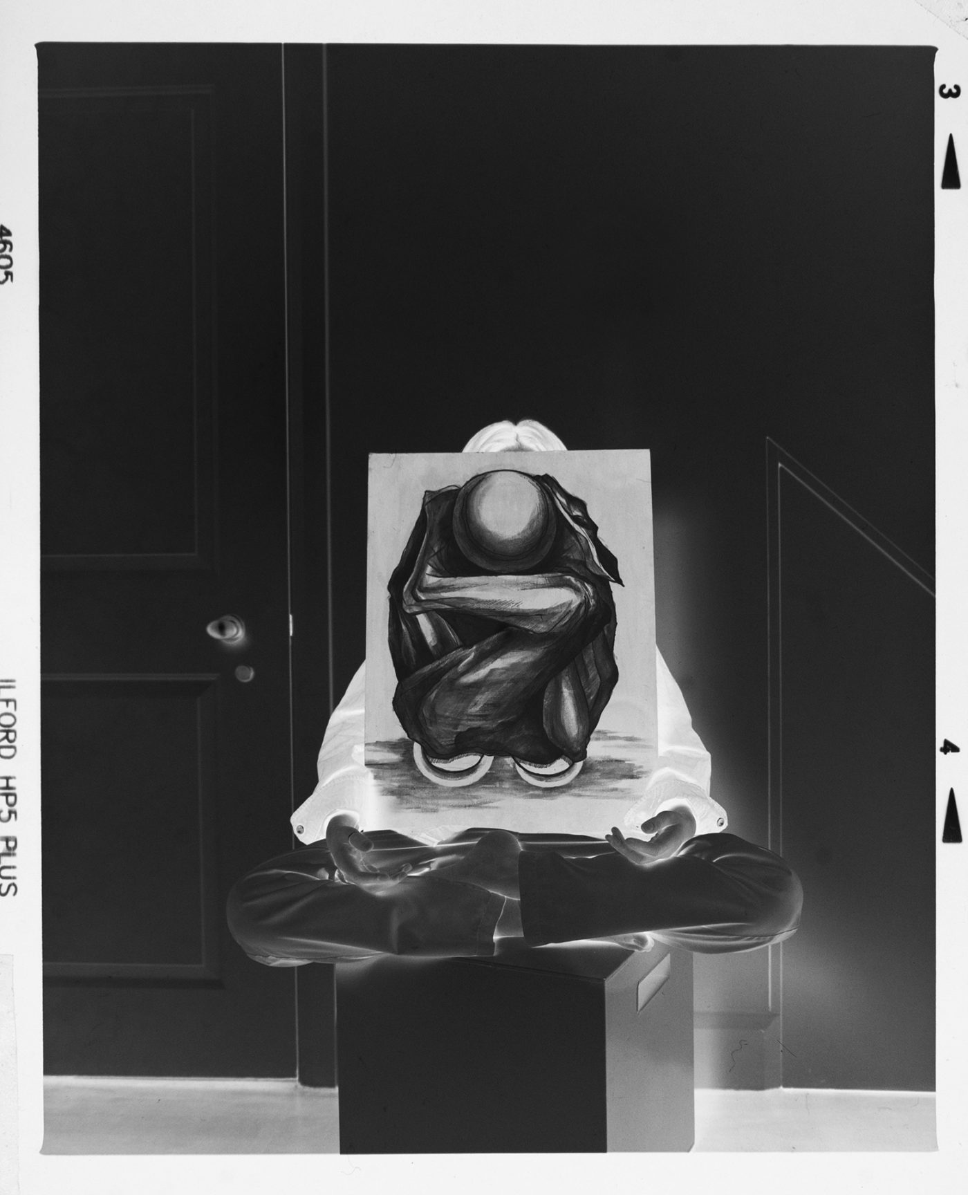 Joyful Mope – BOOOOOOOM! – CREATE * INSPIRE * COMMUNITY * ART * DESIGN ...