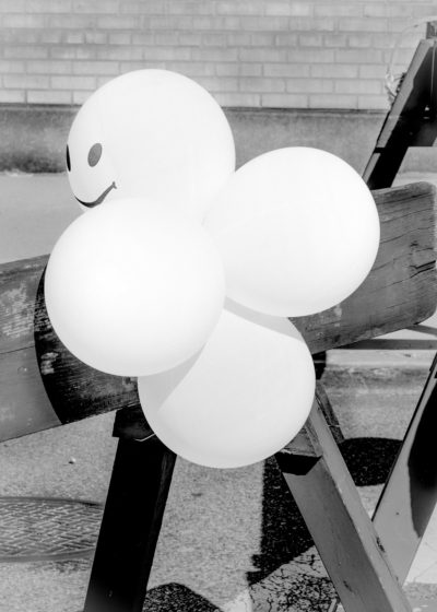 Photographer Spotlight: Alexander J Rotondo – BOOOOOOOM! – CREATE ...