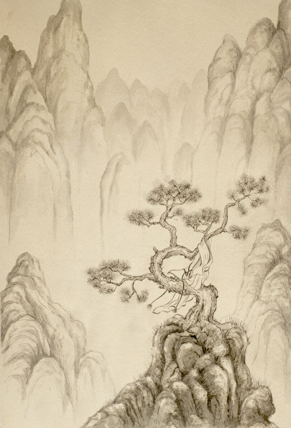 Haiku Reimagined – BOOOOOOOM! – CREATE * INSPIRE * COMMUNITY * ART ...