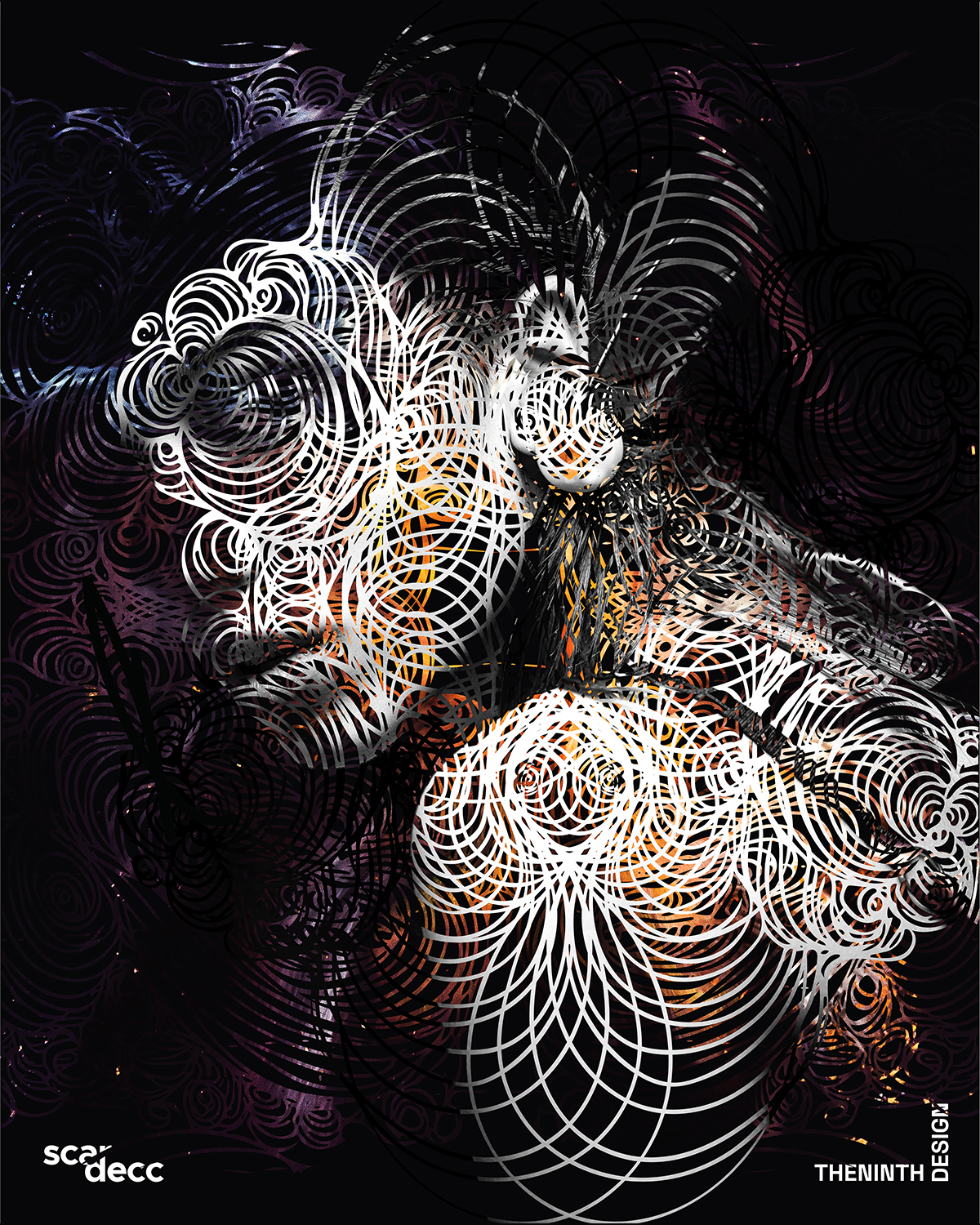 To The Nth Design – BOOOOOOOM! – CREATE * INSPIRE * COMMUNITY * ART ...