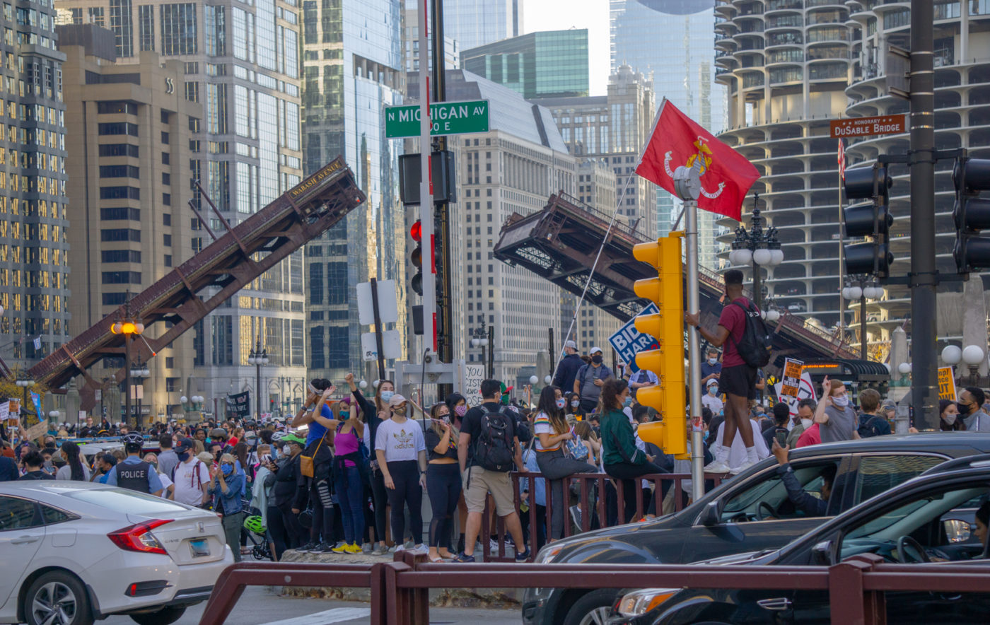 November 7, 2020 – BOOOOOOOM! – CREATE * INSPIRE * COMMUNITY * ART ...