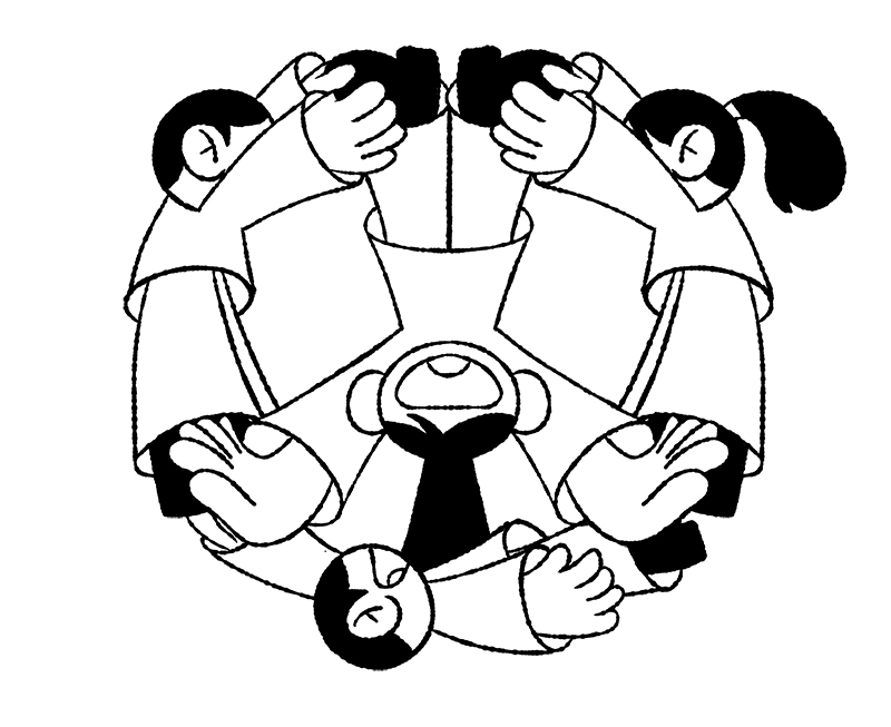 Peace – BOOOOOOOM! – CREATE * INSPIRE * COMMUNITY * ART * DESIGN ...