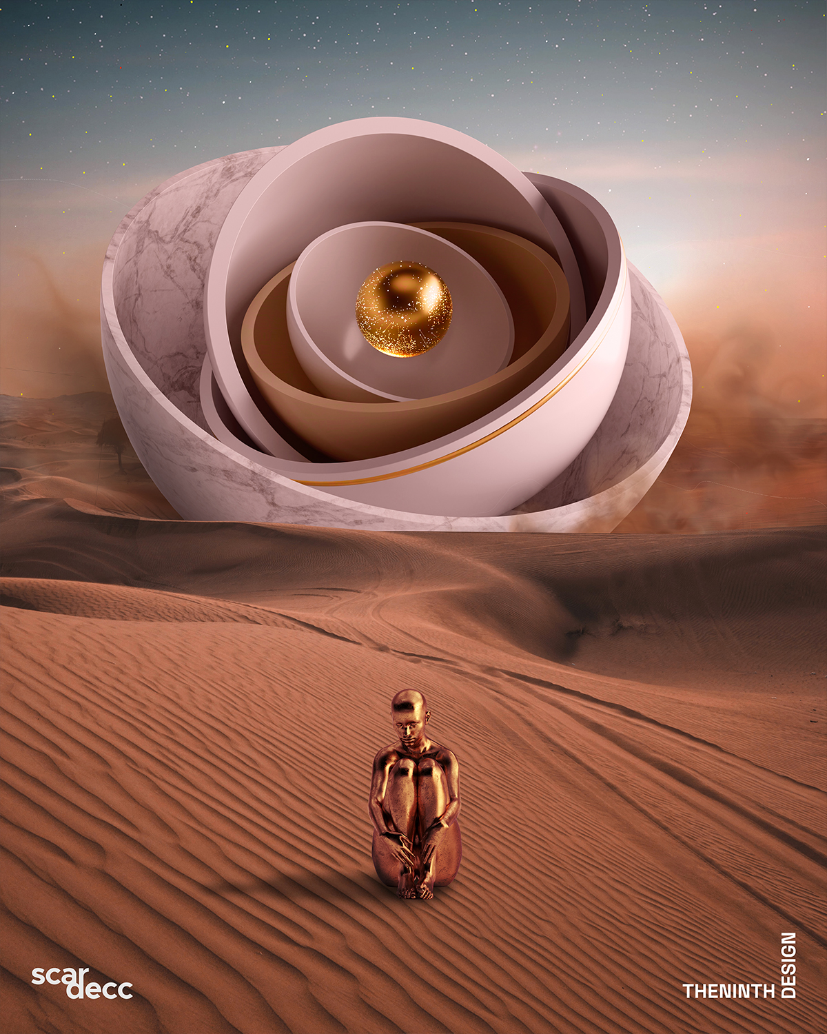 To The Nth Design – BOOOOOOOM! – CREATE * INSPIRE * COMMUNITY * ART ...