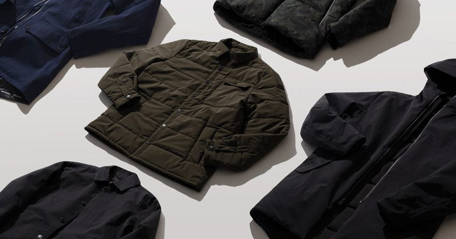 An Interview with Tyler Quarles + Baro Photo Contest – BOOOOOOOM ...