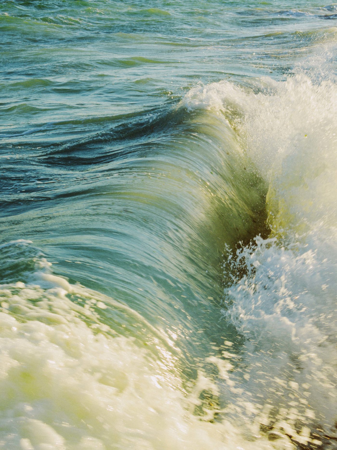 still summer – BOOOOOOOM! – CREATE * INSPIRE * COMMUNITY * ART * DESIGN ...