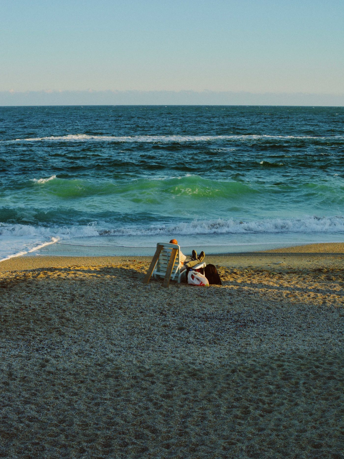 still summer – BOOOOOOOM! – CREATE * INSPIRE * COMMUNITY * ART * DESIGN ...