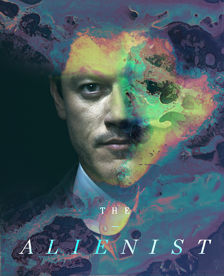 The Alienist Season 1 Key Art – BOOOOOOOM! – CREATE * INSPIRE ...