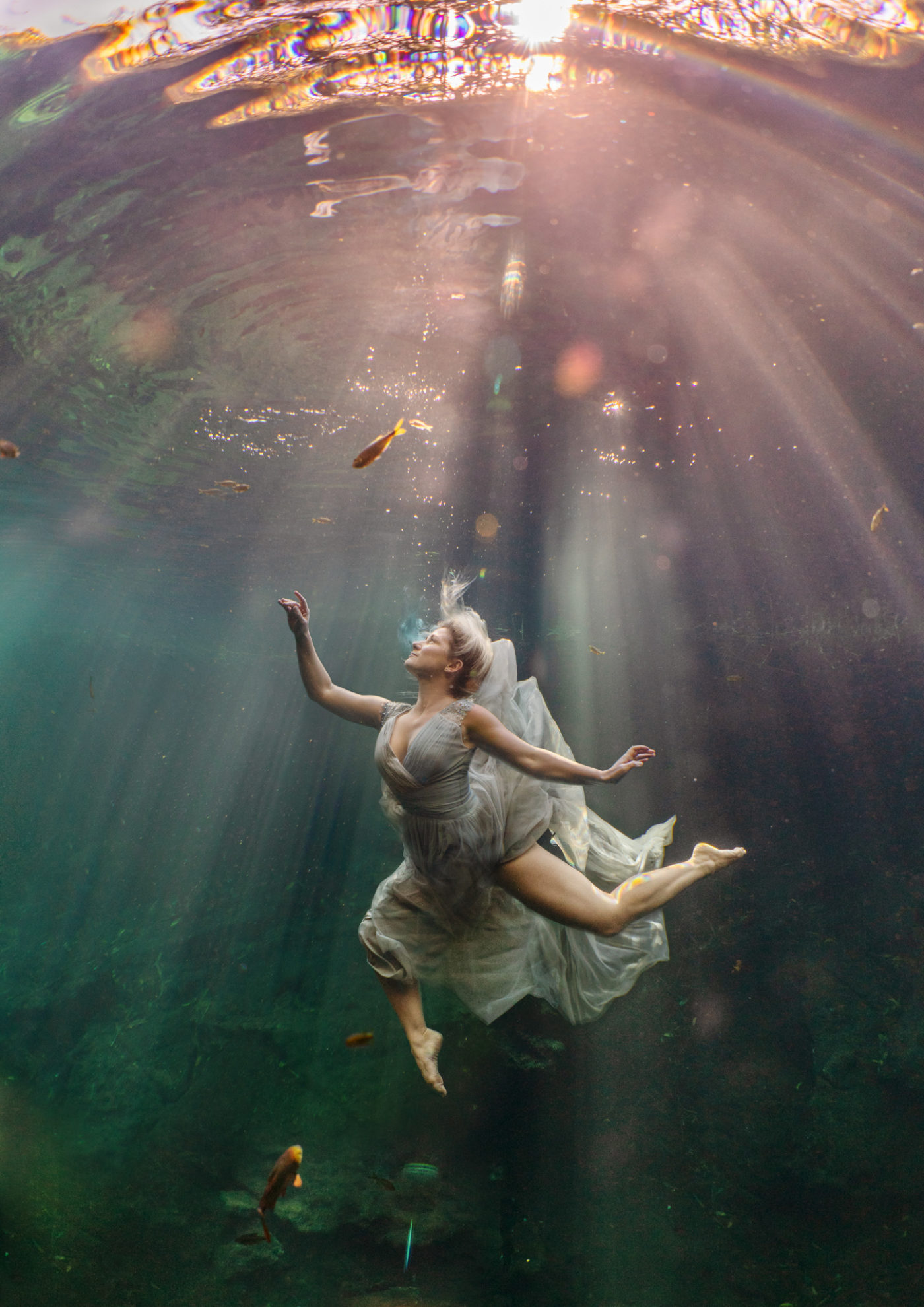 Freediving Underwater Photography – BOOOOOOOM! – CREATE * INSPIRE ...