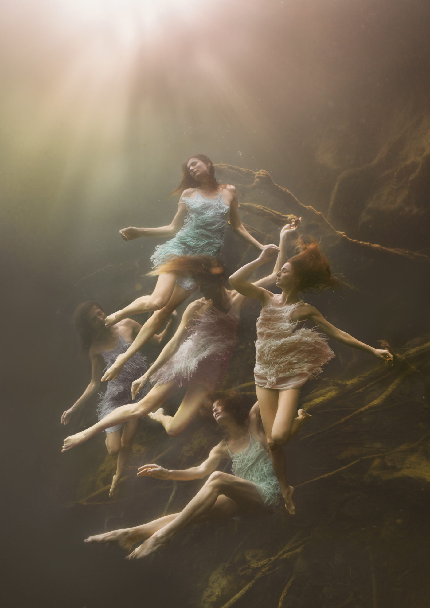Freediving Underwater Photography – BOOOOOOOM! – CREATE * INSPIRE ...