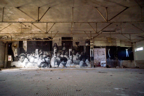 Artist Spotlight: Axel Void – BOOOOOOOM! – CREATE * INSPIRE * COMMUNITY ...