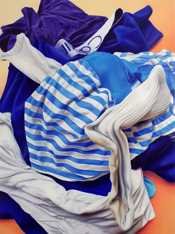 Artist Spotlight: Christopher Hartmann – BOOOOOOOM! – CREATE * INSPIRE ...