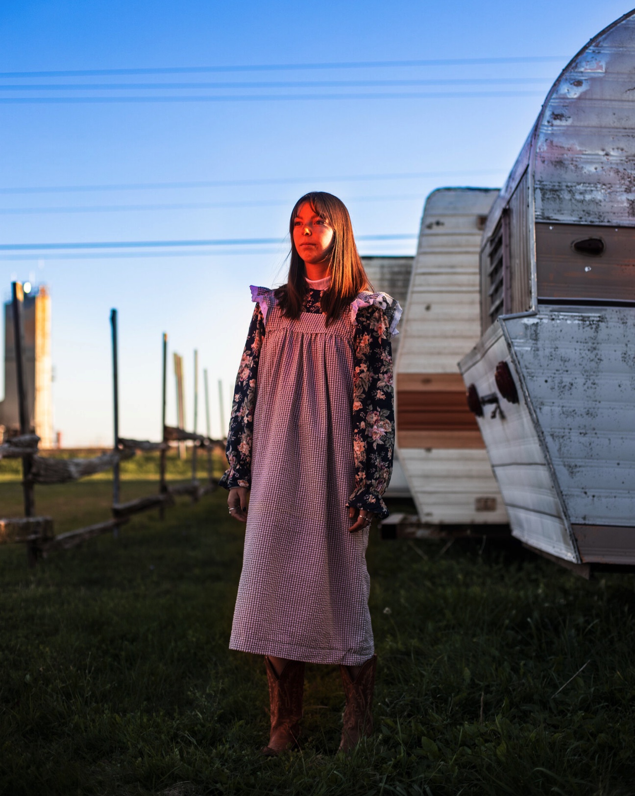 Kate Dockeray: General Submission (Photo) – BOOOOOOOM! – CREATE ...