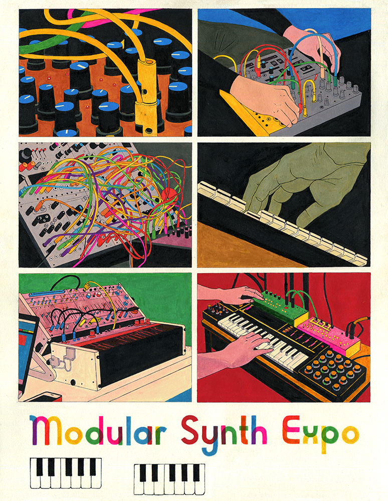 Hands, panels and sequences – BOOOOOOOM! – CREATE * INSPIRE * COMMUNITY ...