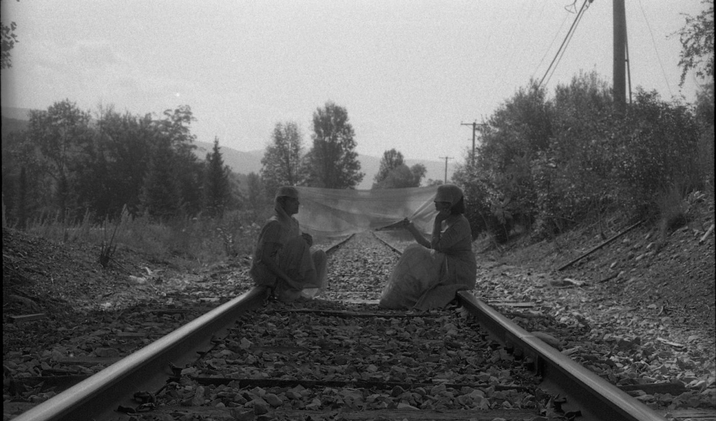 Nostalgia – BOOOOOOOM! – CREATE * INSPIRE * COMMUNITY * ART * DESIGN ...