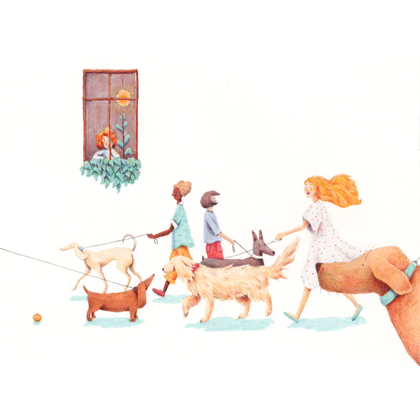 Sharon Spitz – General Submissions – BOOOOOOOM! – CREATE * INSPIRE ...