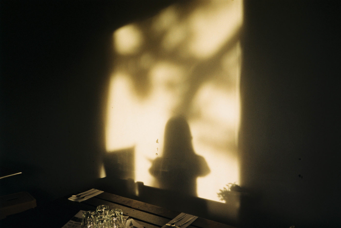 Light Around Us – BOOOOOOOM! – CREATE * INSPIRE * COMMUNITY * ART ...