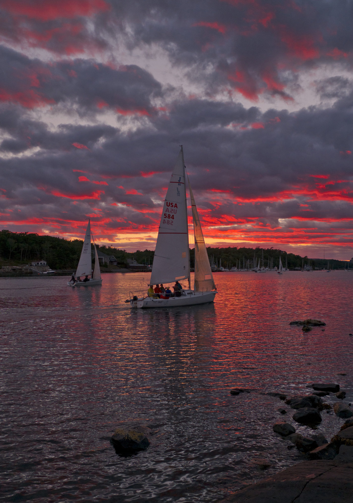 Magic Hours – BOOOOOOOM! – CREATE * INSPIRE * COMMUNITY * ART * DESIGN ...