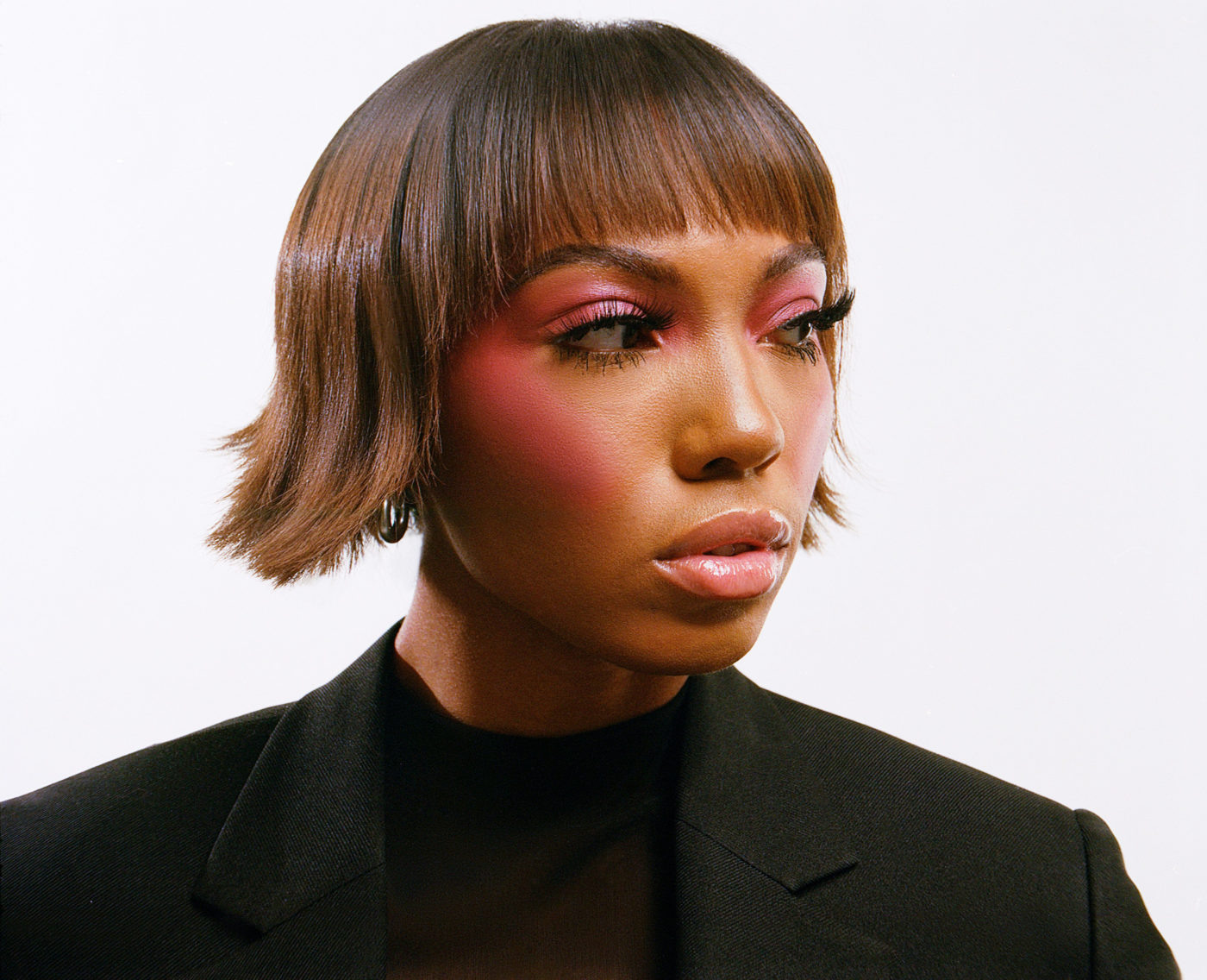 TAJA – BOOOOOOOM! – CREATE * INSPIRE * COMMUNITY * ART * DESIGN * MUSIC ...