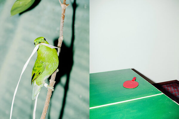 Booooooom x Capture Photography Festival: Hiro Tanaka Interview ...