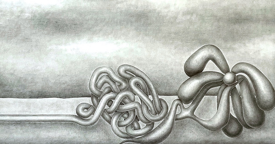 Artist Spotlight: Devra Fox – BOOOOOOOM! – CREATE * INSPIRE * COMMUNITY ...