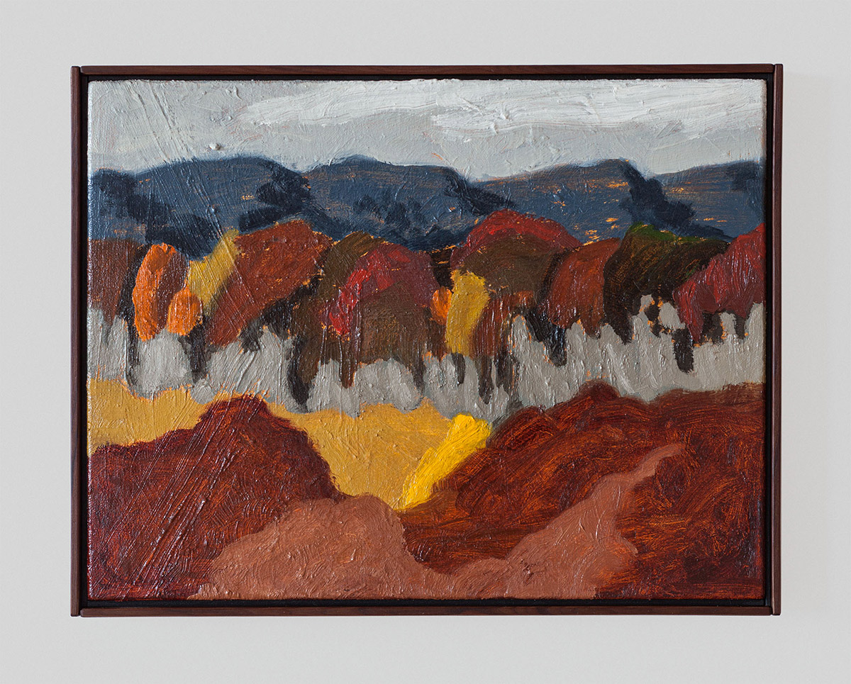 Artist Spotlight: Jamie Morse | The Heart of Design and Art