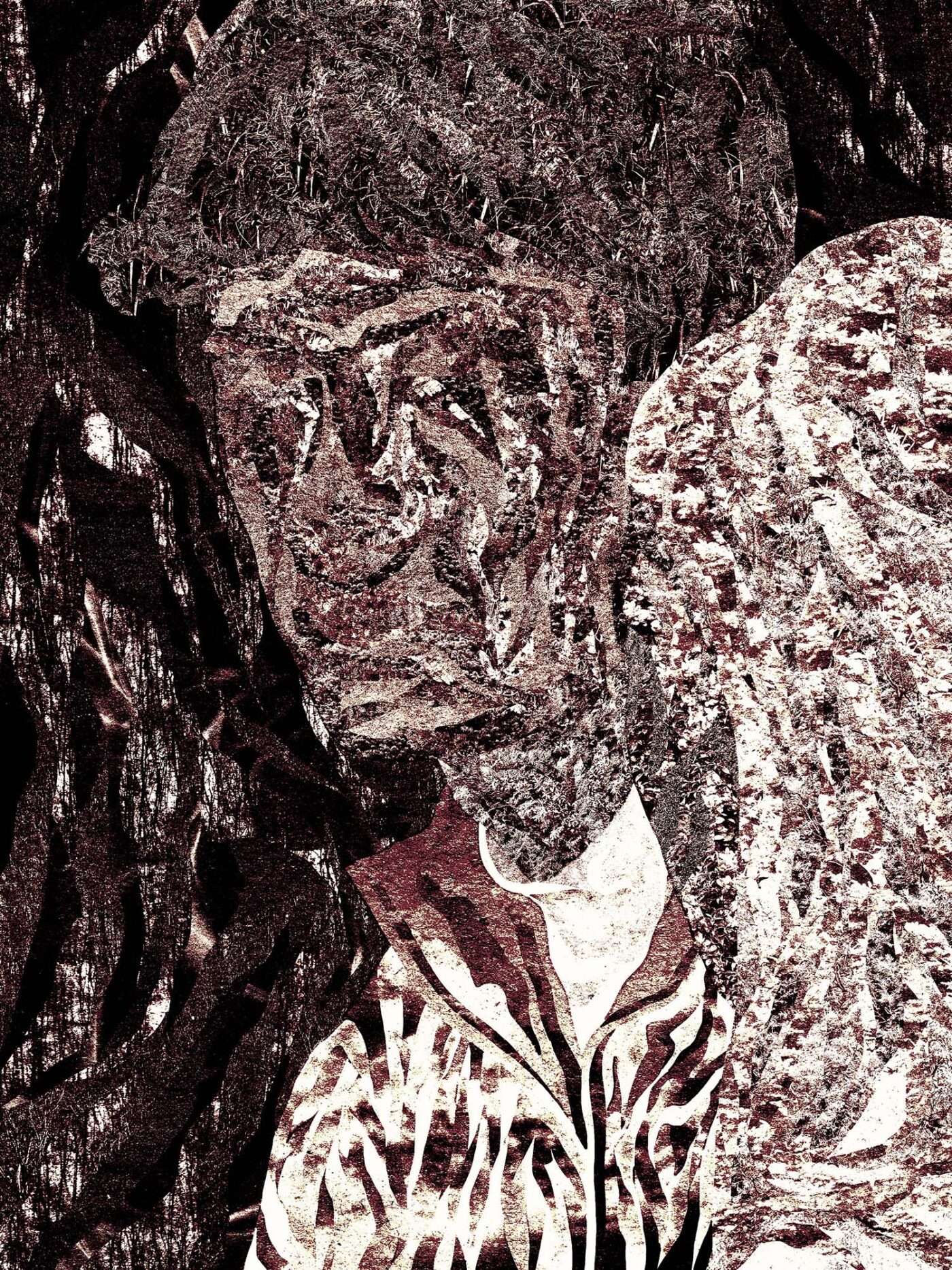 Atlas of Delusion – BOOOOOOOM! – CREATE * INSPIRE * COMMUNITY * ART ...