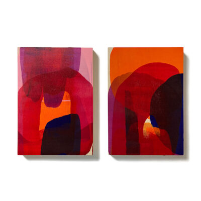 Artist Spotlight: Daniel Eatock – BOOOOOOOM! – CREATE * INSPIRE ...