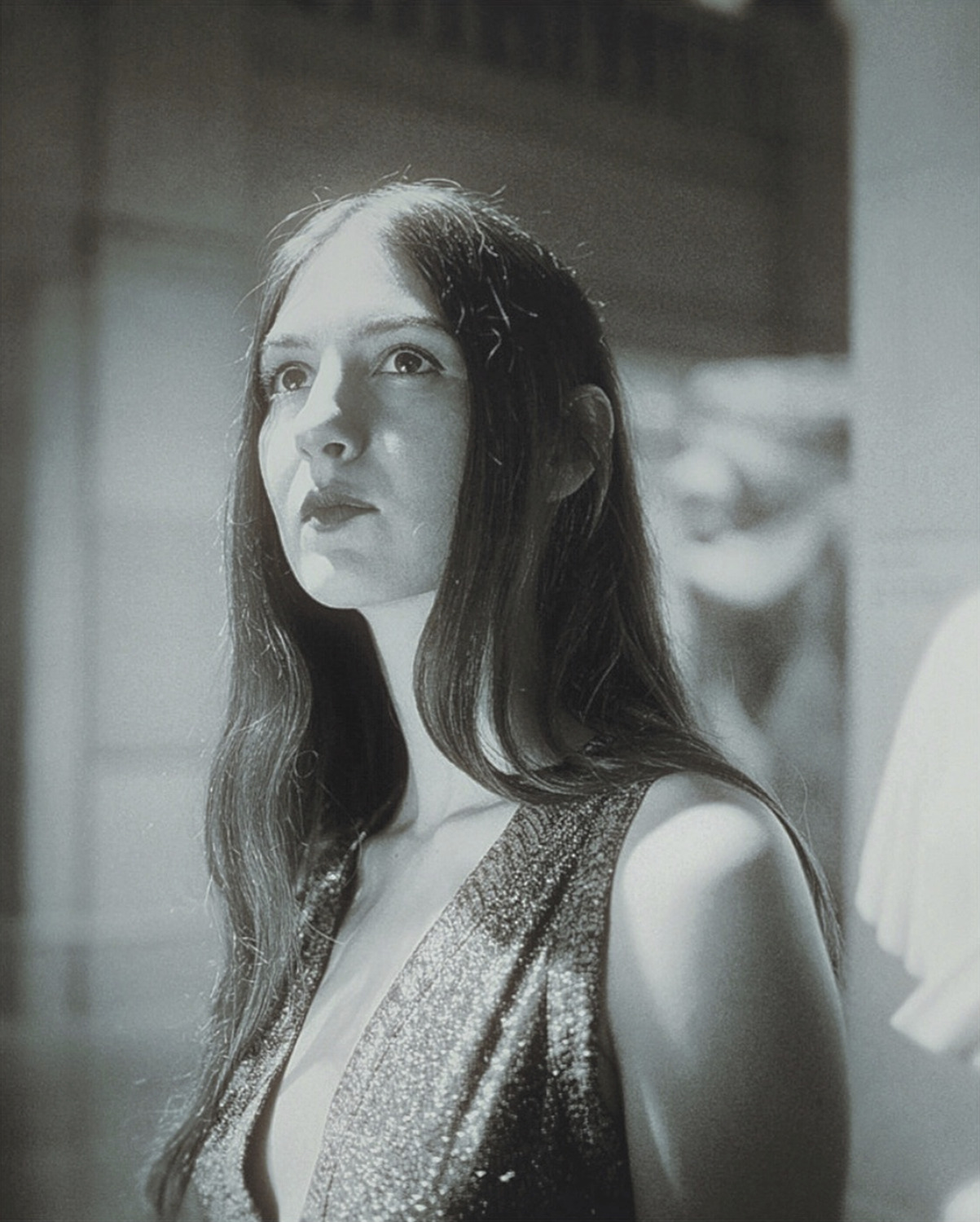 Music Portraits – BOOOOOOOM! – CREATE * INSPIRE * COMMUNITY * ART ...