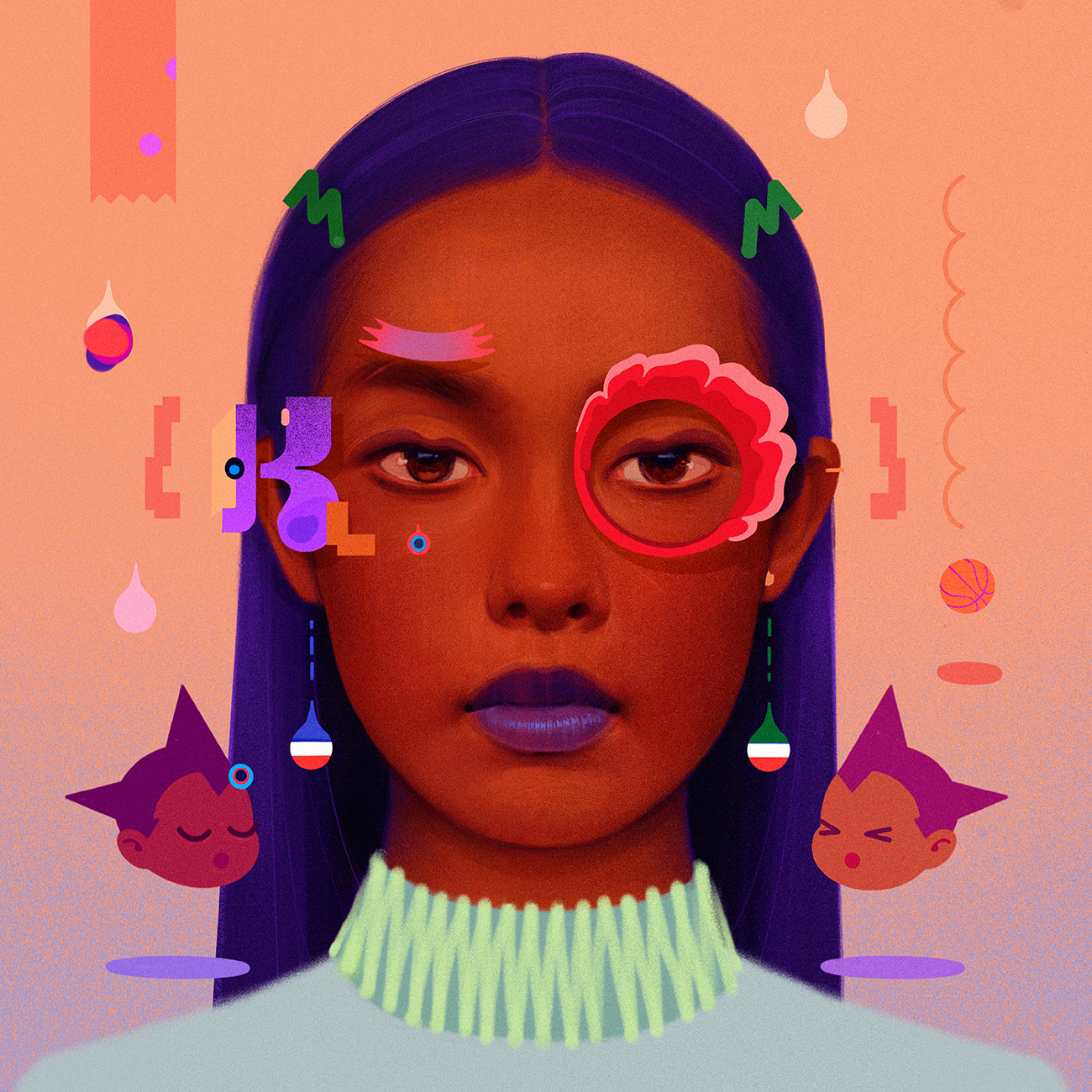 Sound Waves – BOOOOOOOM! – CREATE * INSPIRE * COMMUNITY * ART * DESIGN ...