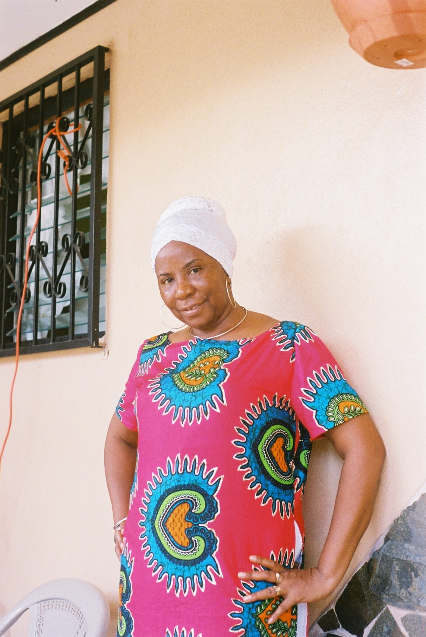 Dia Del Negro – BOOOOOOOM! – CREATE * INSPIRE * COMMUNITY * ART ...