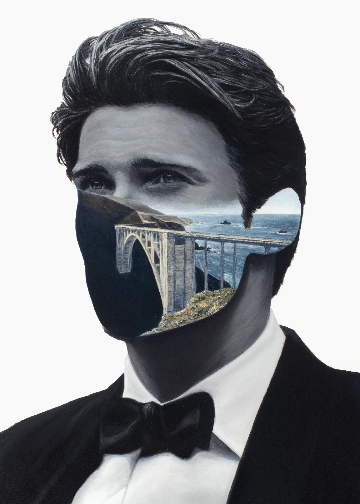 “Off the Grid” – Beau Bernier Frank – BOOOOOOOM! – CREATE * INSPIRE ...