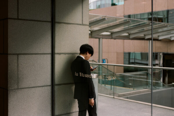 Photographer Spotlight: Christopher Lim – BOOOOOOOM! – CREATE * INSPIRE ...