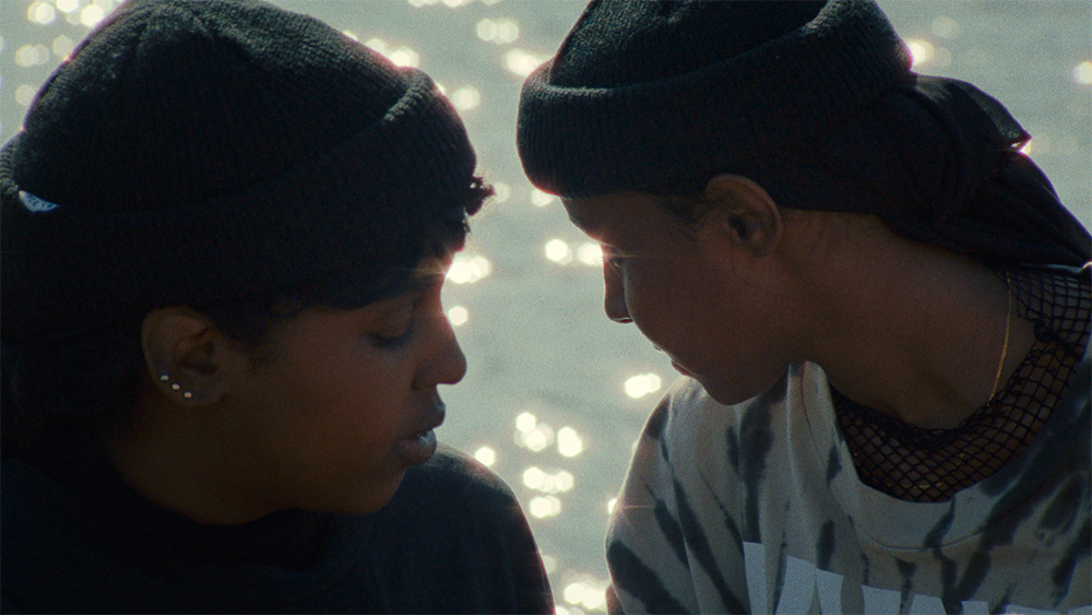 Fardosa – BOOOOOOOM! – CREATE * INSPIRE * COMMUNITY * ART * DESIGN ...