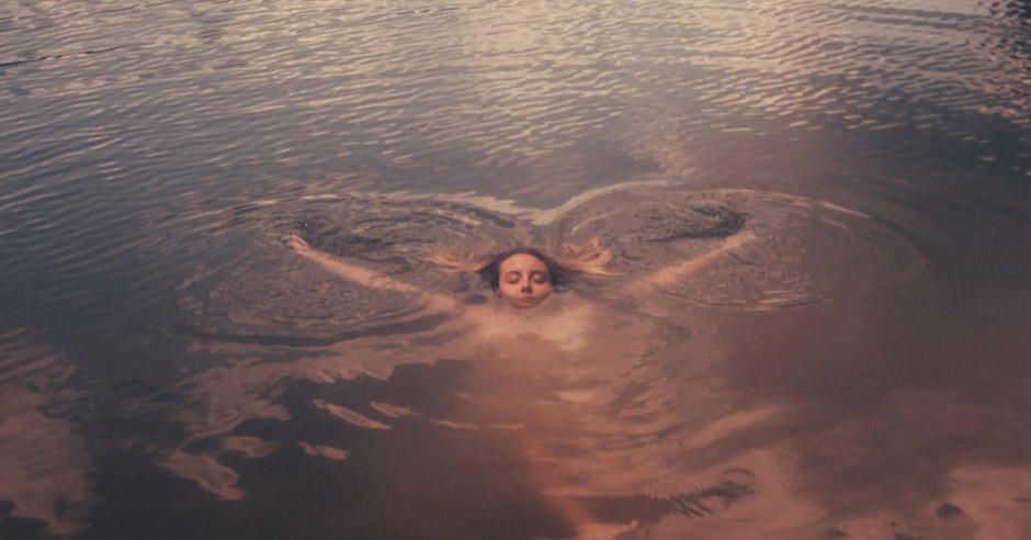Photographer Spotlight: Kate Sweeney – BOOOOOOOM! – CREATE * INSPIRE ...