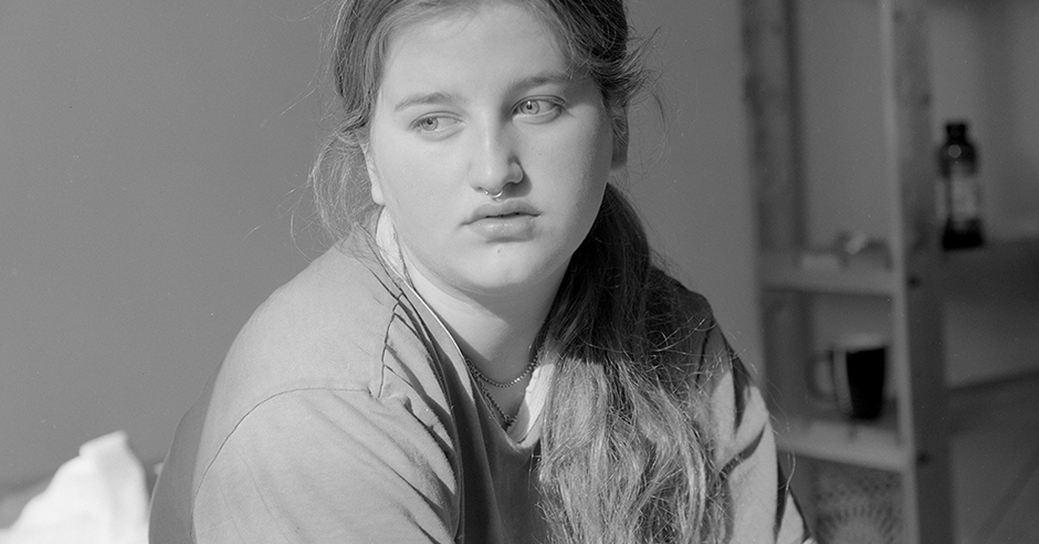 Photographer Spotlight: Lucy Reback – BOOOOOOOM! – CREATE * INSPIRE ...