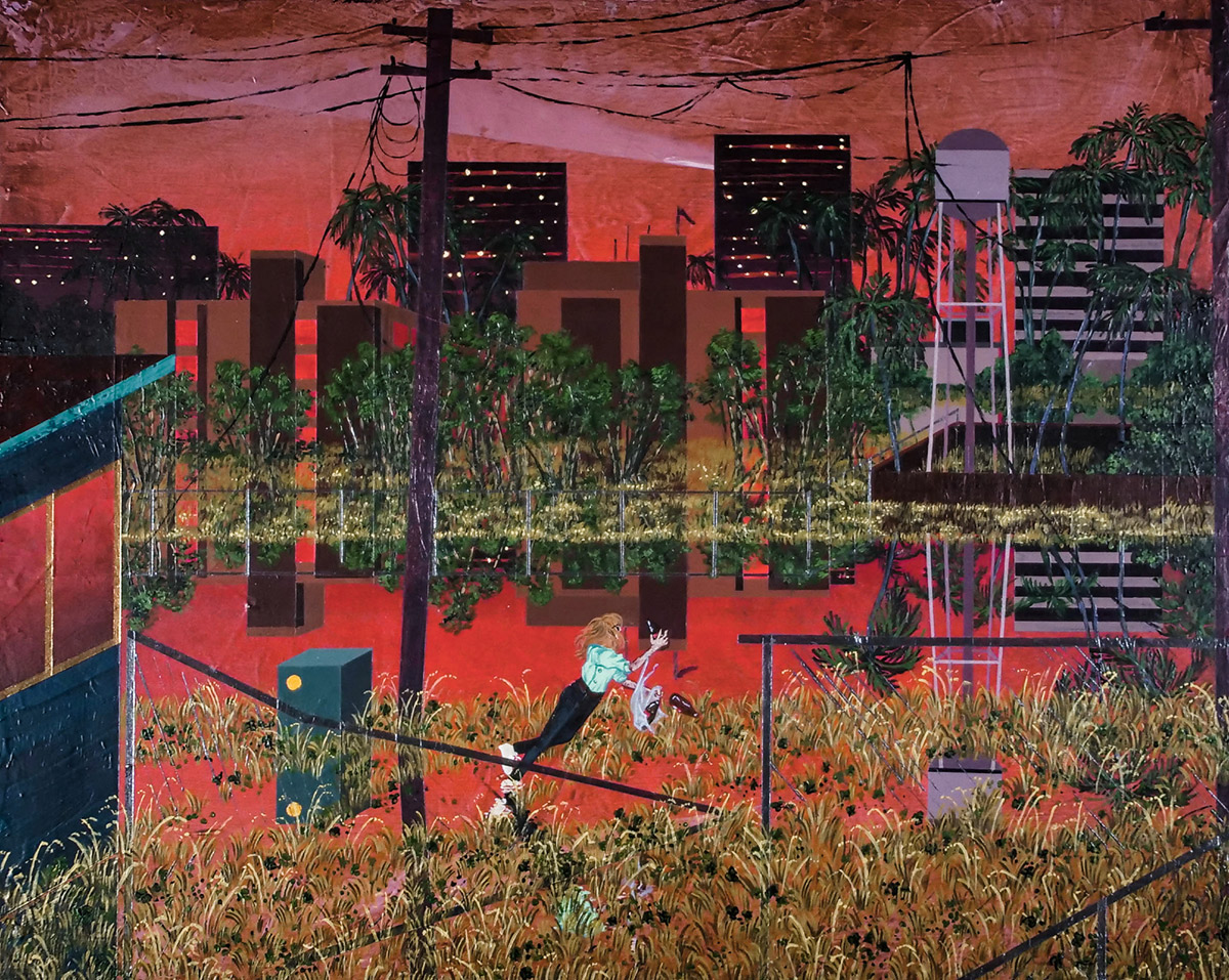 The Heart of Design and Art | Page 66