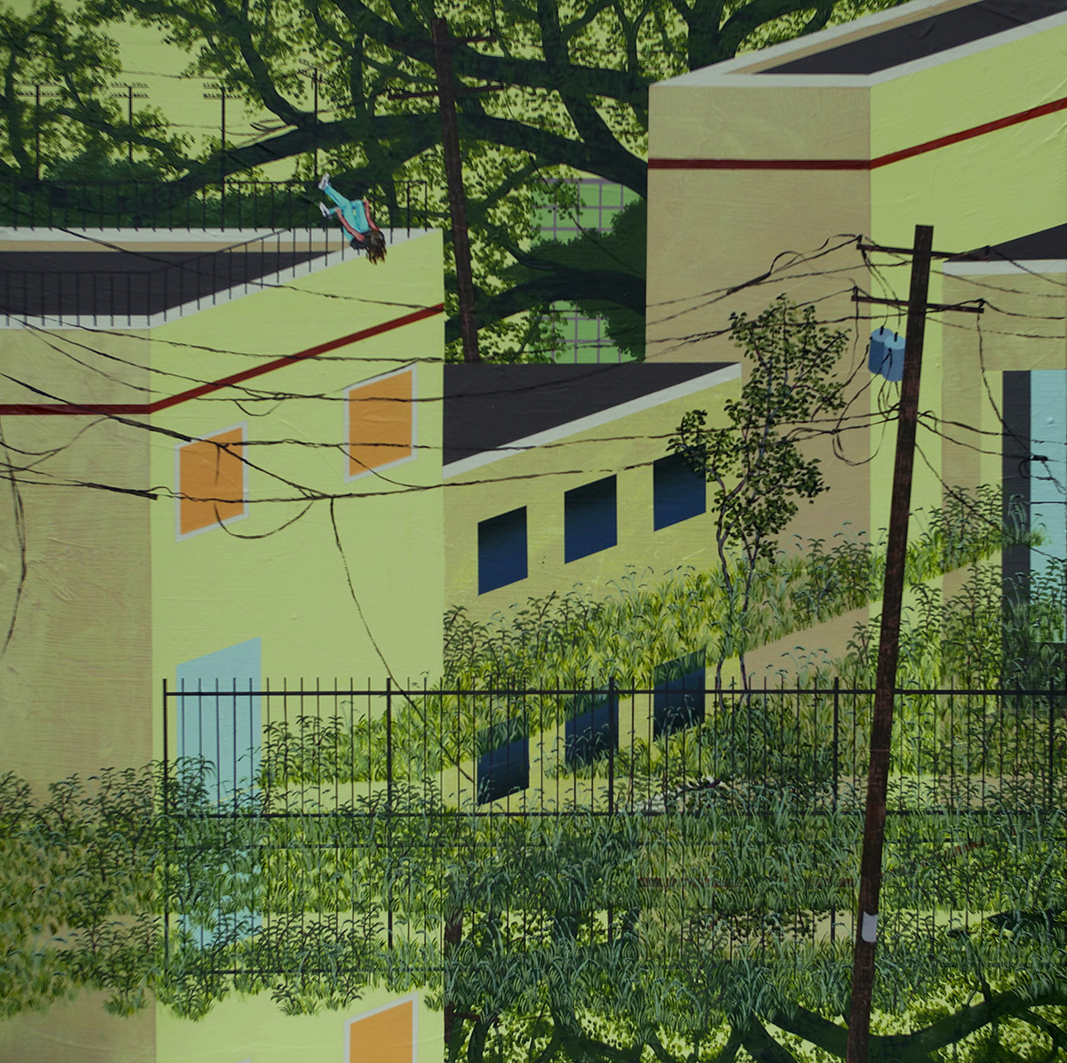 The Heart of Design and Art | Page 66