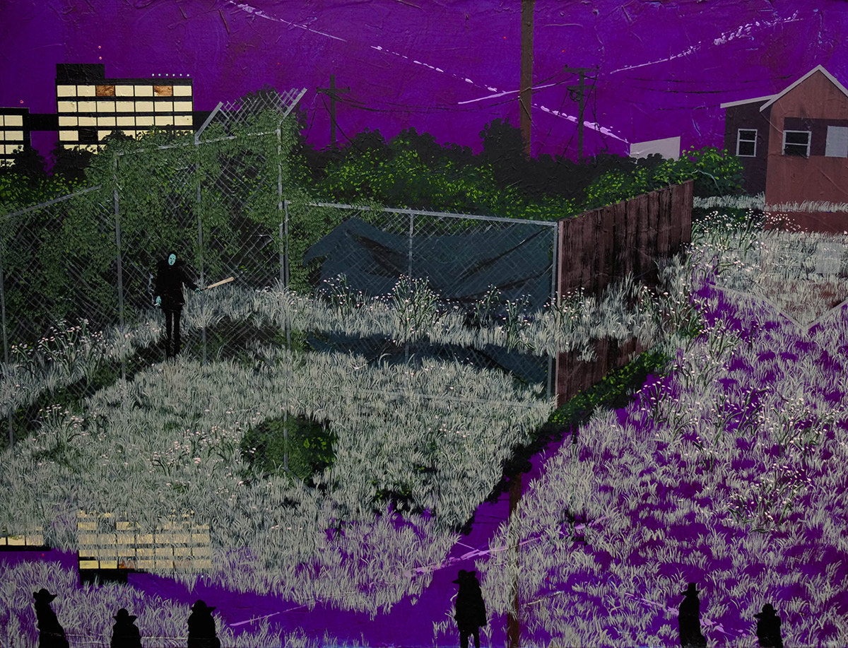 The Heart of Design and Art | Page 66