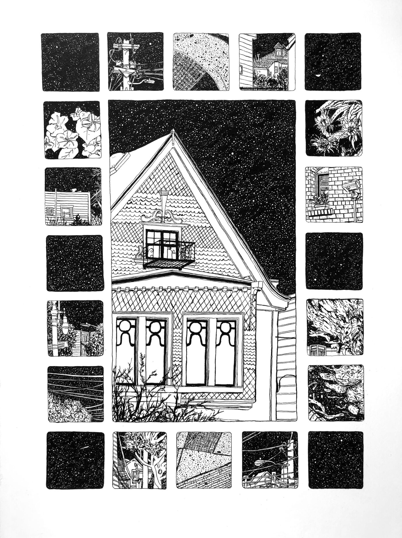 The moments that cant be put into words – BOOOOOOOM! – CREATE * INSPIRE ...