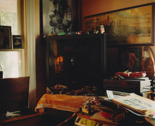 Photographer Spotlight: Isobel Rae – BOOOOOOOM! – CREATE * INSPIRE ...