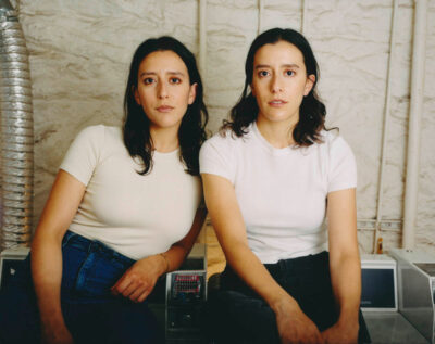 Photographer Spotlight: Isobel Rae – BOOOOOOOM! – CREATE * INSPIRE ...