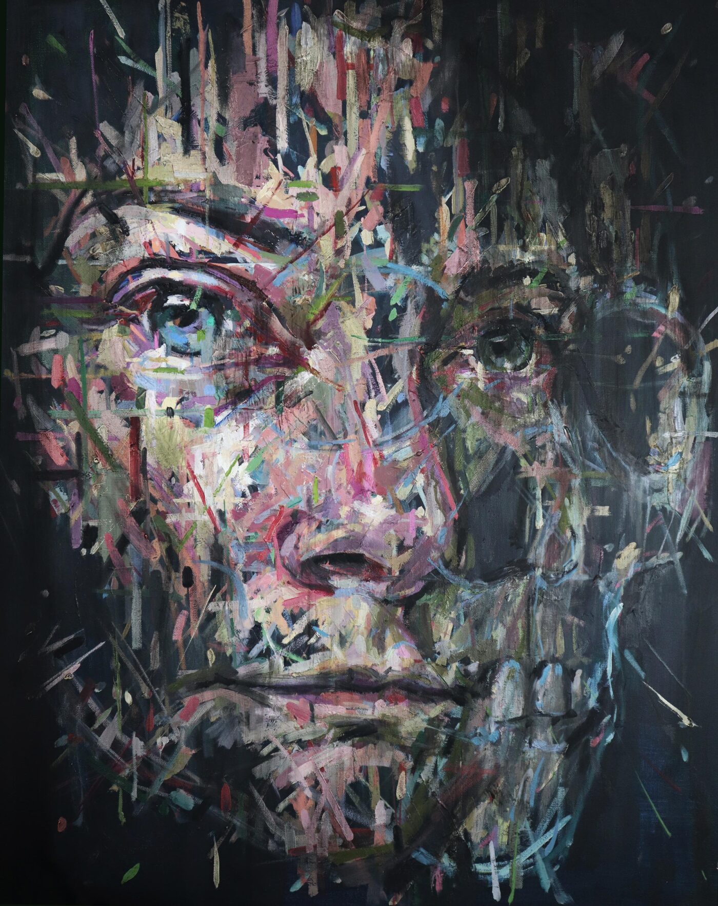 Inside|Outside – BOOOOOOOM! – CREATE * INSPIRE * COMMUNITY * ART ...