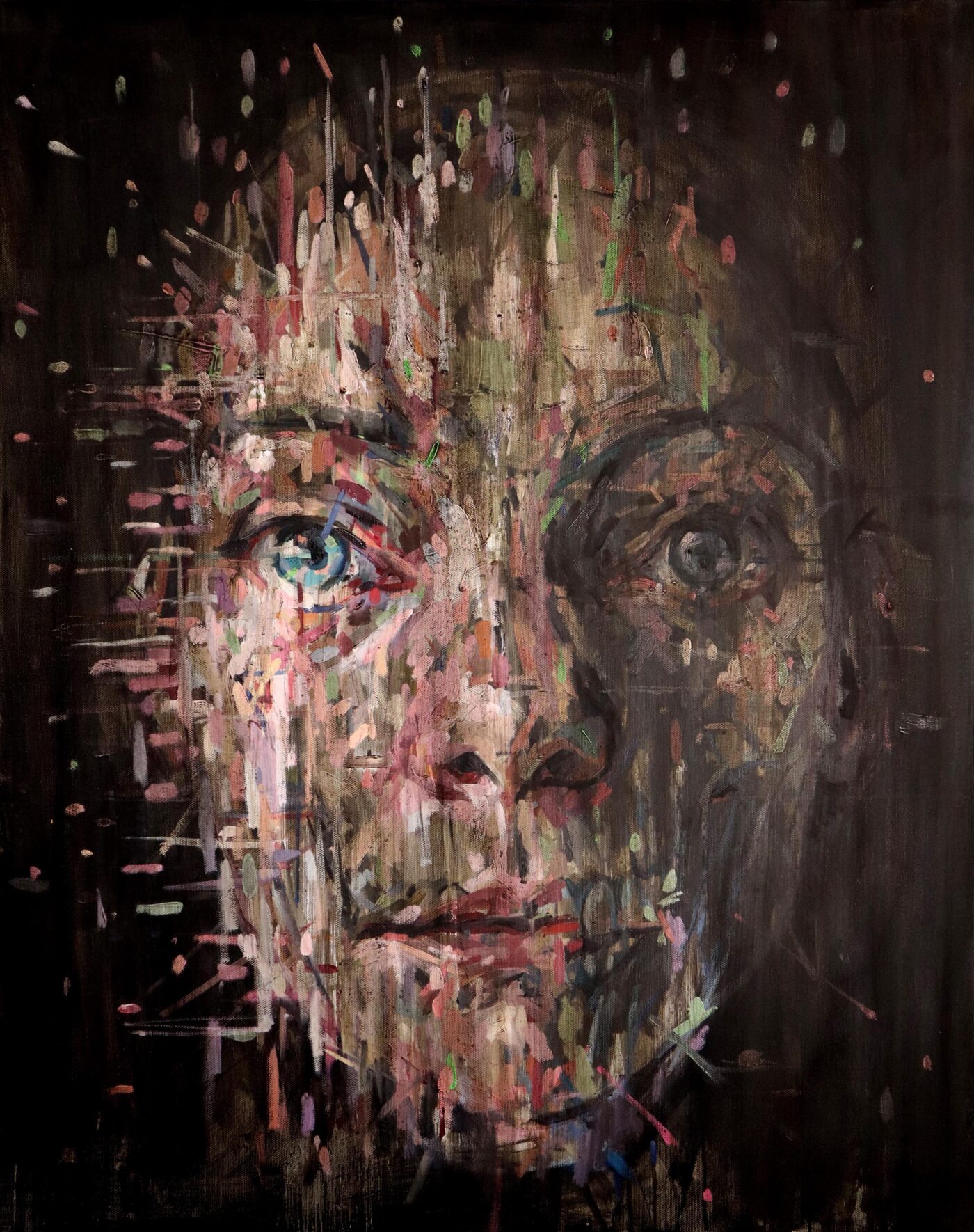 Inside|Outside – BOOOOOOOM! – CREATE * INSPIRE * COMMUNITY * ART ...